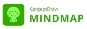 ConceptDraw MINDMAP v12 | PAVIATH INTEGRATED SOLUTION